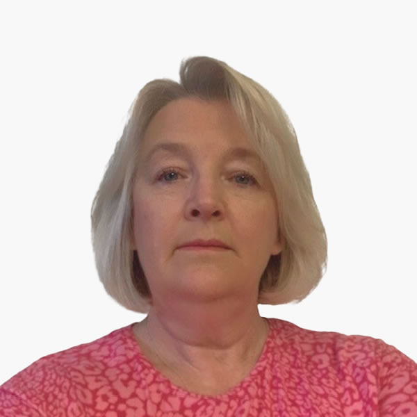 Meet Our Expert Building Team